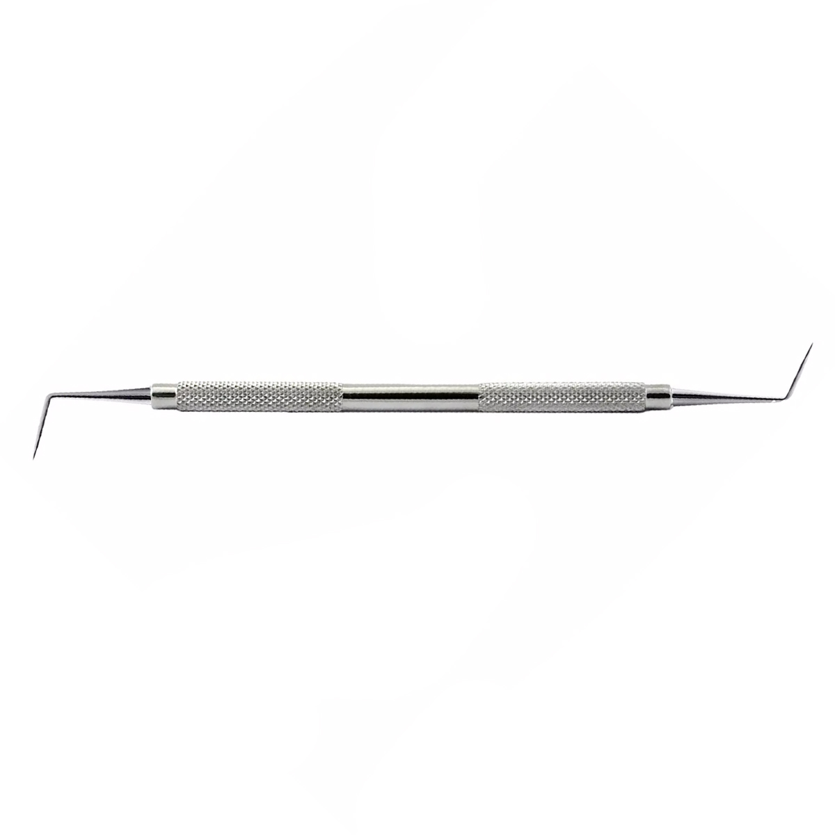 Dental Supplies and Products. Dental Endodontic Probe Double Ended ...